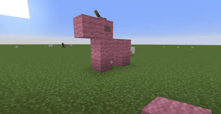 How to Copy and Paste in Minecraft? - West Games