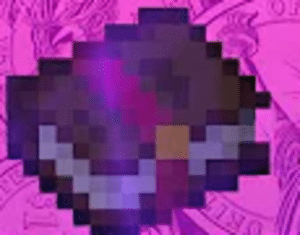 How to Get Fortune in Minecraft? - West Games