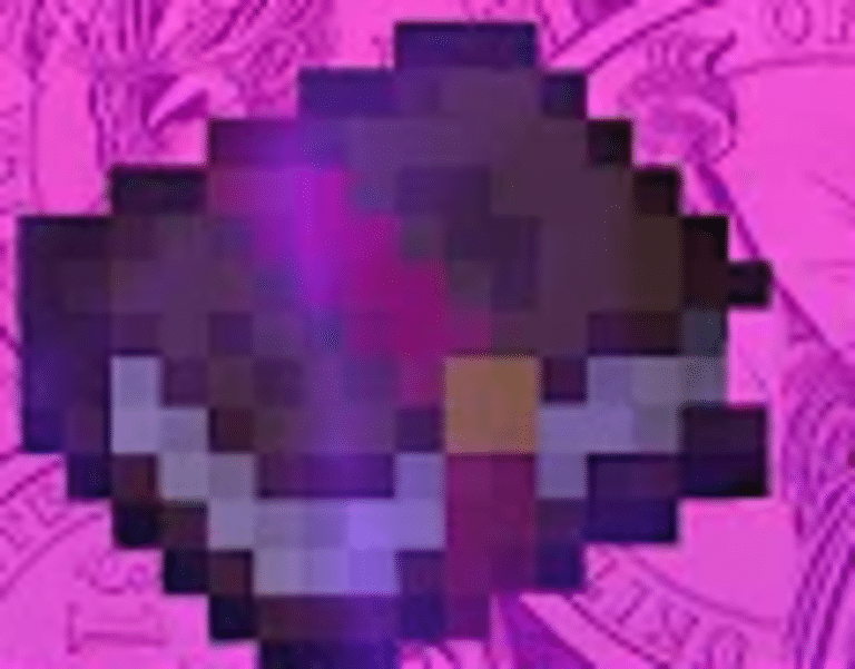 How to Get Fortune in Minecraft? - West Games