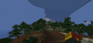 What is Acid Shaders Mod in Minecraft? - West Games