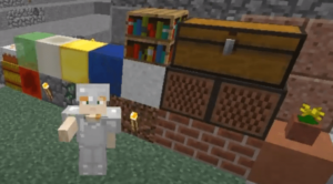 How Many Bookshelves are required for Level 30 Enchantments in ...