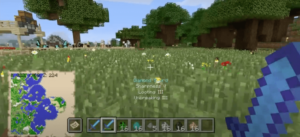 Smite vs Sharpness In Minecraft: What's The Difference? - West Games