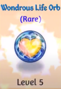 Merge Dragons - All Life Orbs Explained - West Games