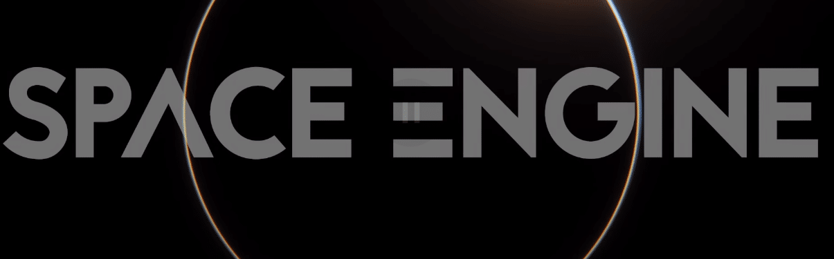 Top 5 Games Like Spore (Similar To Spore) - West Games