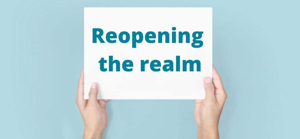 2 Steps to Fix Minecraft Realms Not Whitelisted - West Games