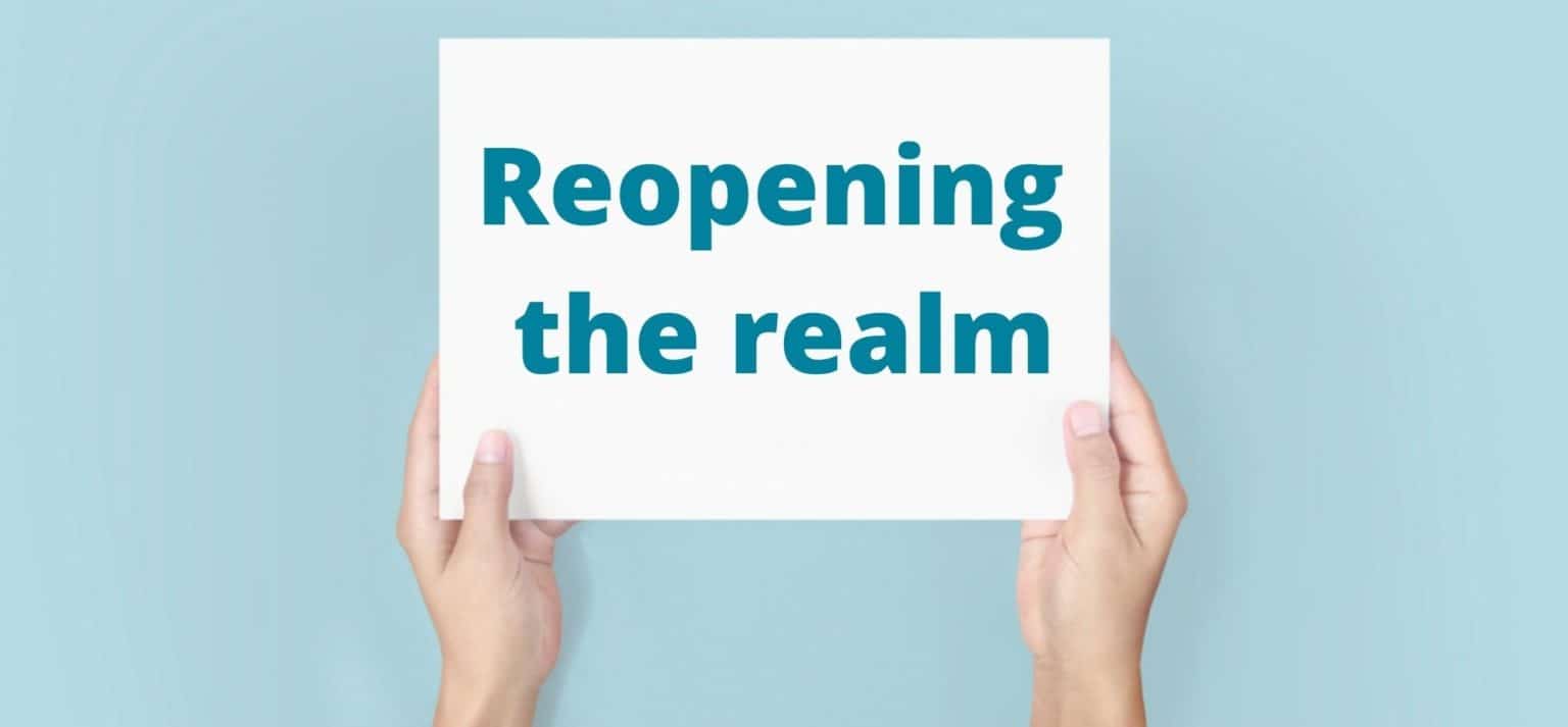 2 Steps to Fix Minecraft Realms Not Whitelisted - West Games