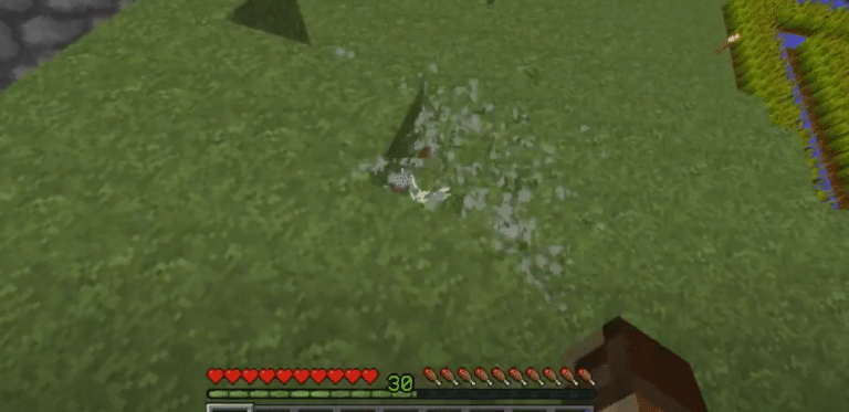 3 Ways to Fix Minecraft Blocks Not Breaking - West Games