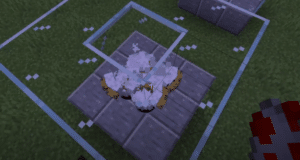 What Is Entity Cramming In Minecraft? - West Games