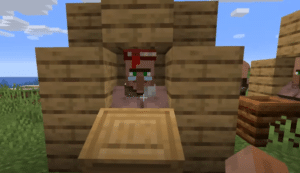 Minecraft Job Site Blocks (Explained) - West Games