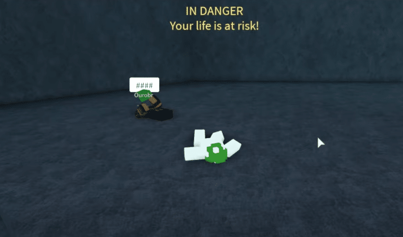 5 Best Roblox Fighting Games That You Should Play - West Games