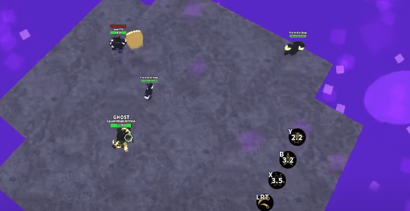 5 Best Roblox Fighting Games That You Should Play - West Games