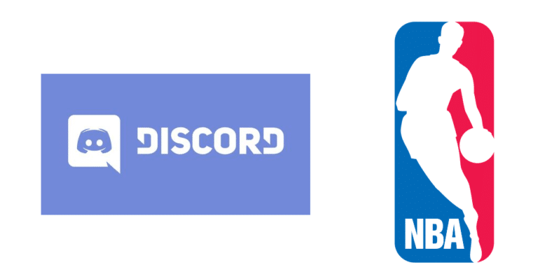 The NBA Streams Discord Server And Chat - West Games