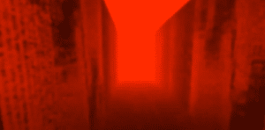 5 Best Roblox Myth Games You Should Try To Play - West Games