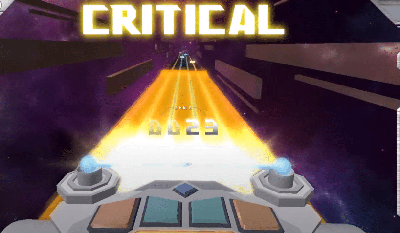 5 Best Roblox Rhythm Games That You Should Play - West Games