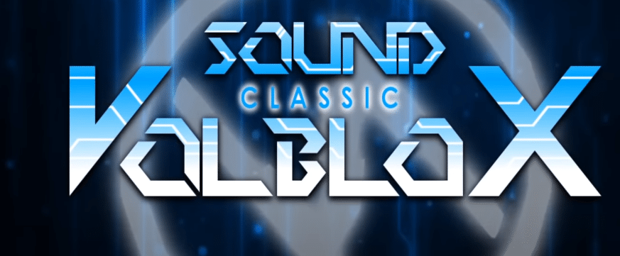 5 Best Roblox Rhythm Games That You Should Play - West Games