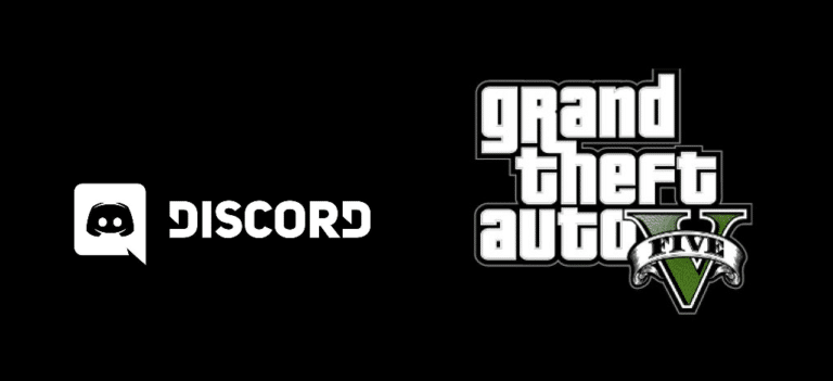 Discord Not Detecting And Not Working With Gta 3 Fixes West Games
