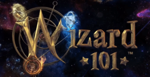 Top 5 Games Like Wizard101 (Alternatives To Wizard101) - West Games