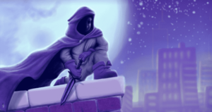 Top 5 Roblox Assassin Games That You Need To Play - West Games