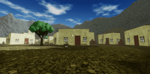 Top 5 Roblox Assassin Games That You Need To Play - West Games