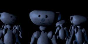 5 Great Roblox Bear Games You Should Try - West Games