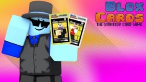 Top 3 Roblox Card Games That You Need To Play - West Games