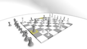 4 Best Roblox Board Games You Should Play - West Games