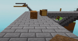 Top 5 Roblox Minecraft Games That You Should Check Out - West Games