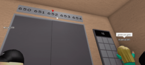 Top 5 Roblox Elevator Games That You Can Play - West Games