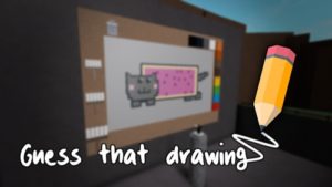 5 Best Roblox Drawing Games To Play Right Now - West Games