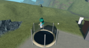 Top 5 Roblox Kidnapped Games That You Need To Play - West Games