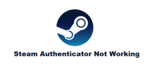 Steam Authenticator Not Working: 3 Ways To Fix - West Games