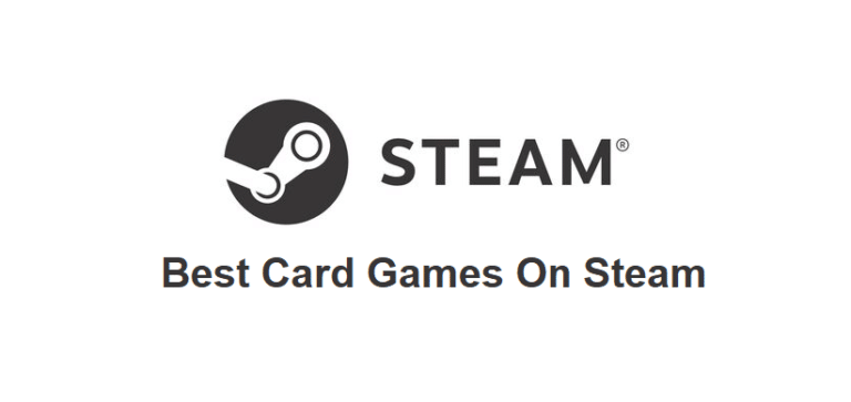 5 Of The Best Card Games On Steam - West Games