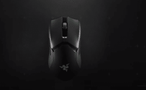 2 Ways to Fix Razer Mouse Wheel Scroll Problem - West Games