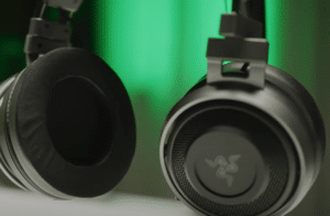 4 Ways To Fix Razer Nari Mic Not Working - West Games