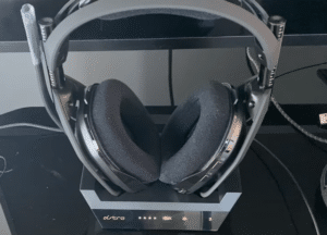5 Ways To Solve Astro A50 Mic Not Working on Xbox One - West Games