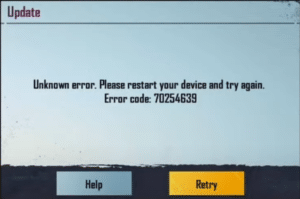 3 Ways To Fix Device Removed Please Restart Game - West Games