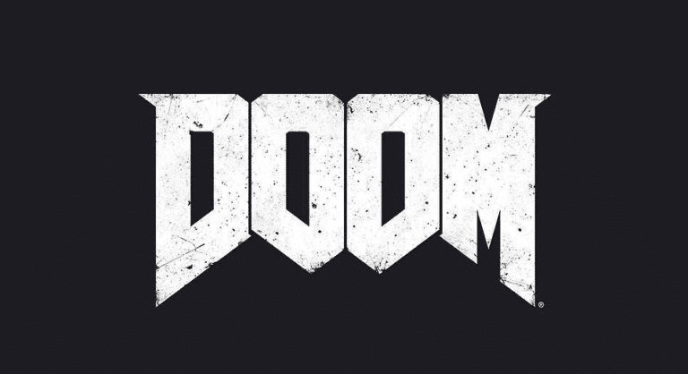 Doom Fatal Error Wglcreatecontextattribsarb Failed 3 Fixes West Games 5305
