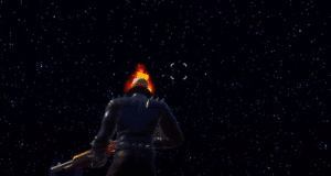 What Is Fortnite Windowed Mode? (Explained) - West Games