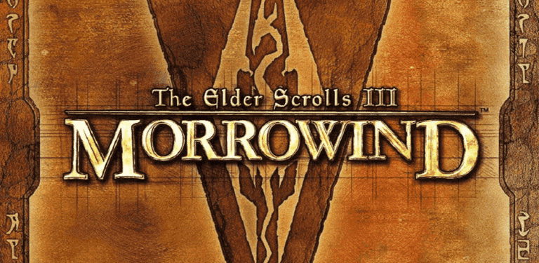 3 Ways To Fix Morrowind Render Creation Error - West Games