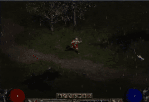 3 Ways To Fix Patching Cannot Be Completed Diablo 2 - West Games
