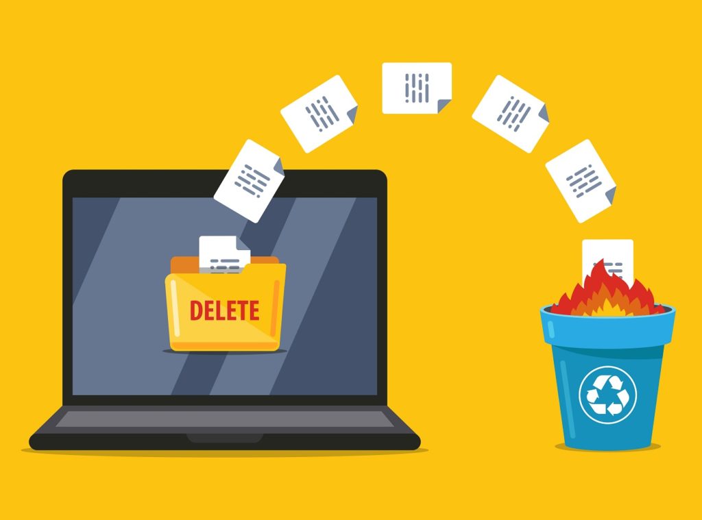 3 Ways To Fix Failed To Synchronize Registry Data From Server In Minecraft West Games