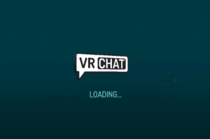 4 Ways To Fix VRChat Login Loop - West Games