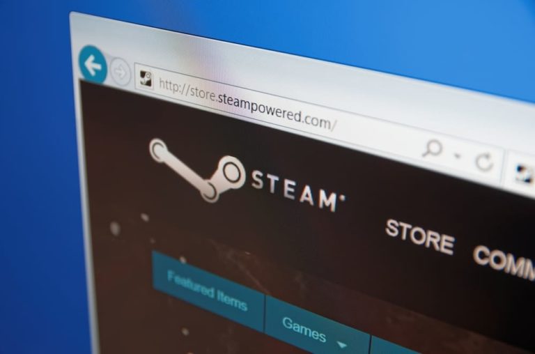 Steam Error 15: Failed To Get Details For a Subscribed File (3 Fixes ...