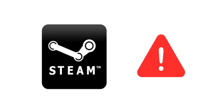 3 Ways To Fix Steam Fatal Error Could Not Load Module Binfilesystemstdiodll West Games