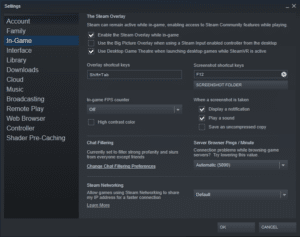 4 Ways To Fix Steam Error No Steam User - West Games