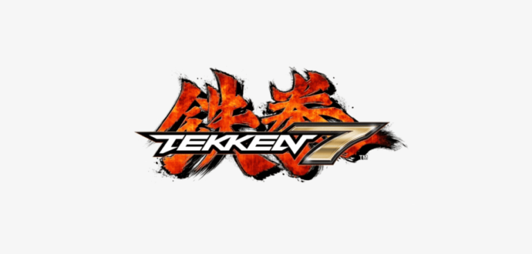 4 Ways To Fix Tekken 7 Communication Error - West Games
