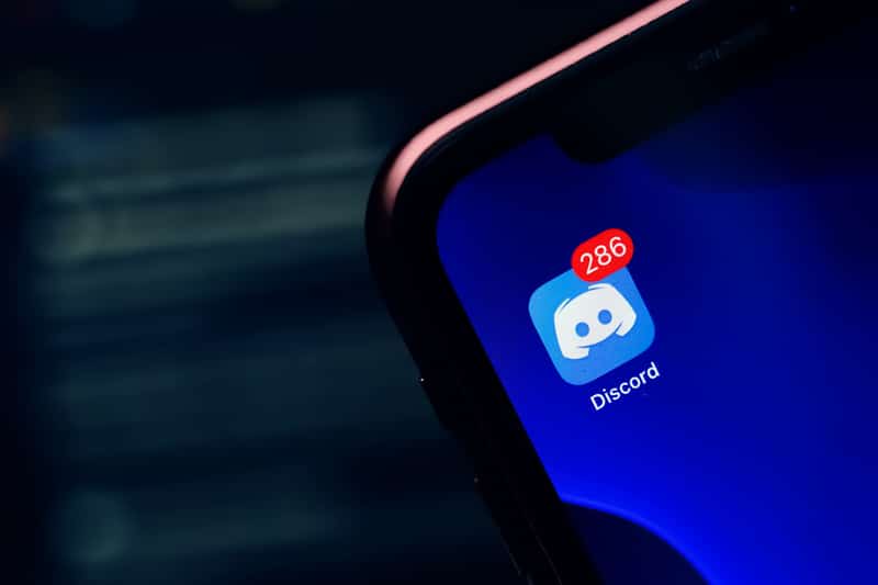 How To Know If Someone Read Your Discord Message West Games