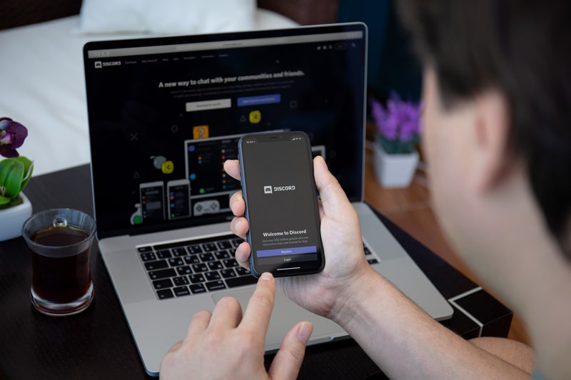 How To Turn Off Read Receipts On Discord Explained West Games