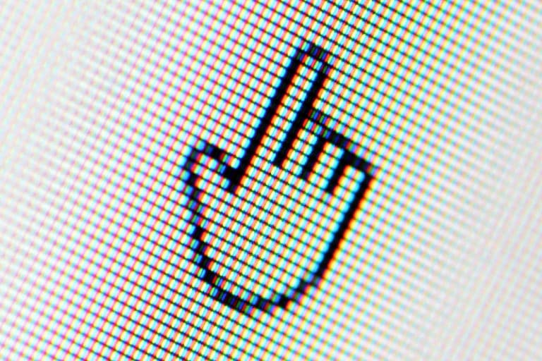 5 Steps To Fixing Payday 2 Cursor Not Working West Games