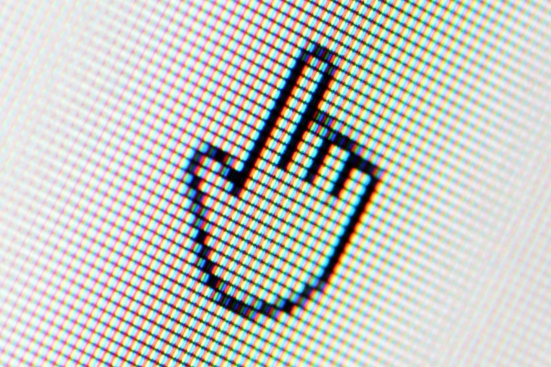 5 Steps To Fixing Payday 2 Cursor Not Working West Games
